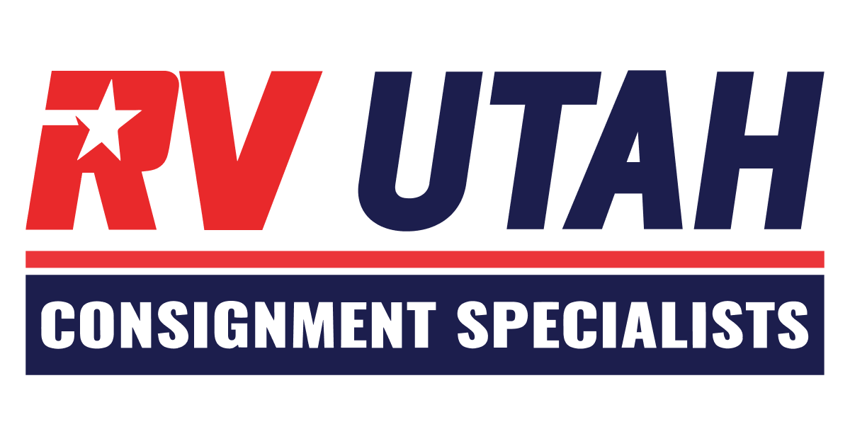 RV Consignment Dealership Draper, UT | RV Utah Consignment Specialists