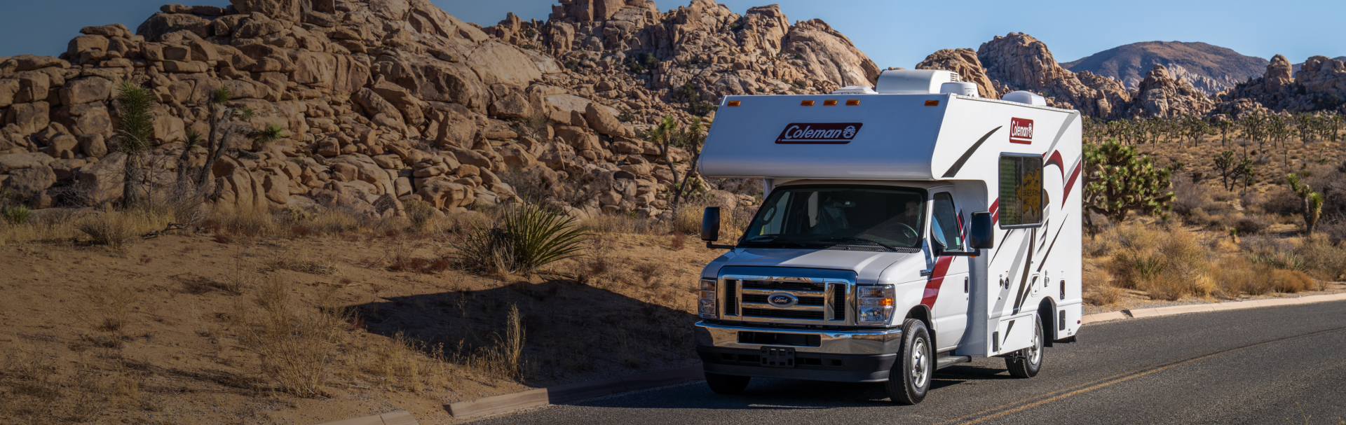 Finance Your RV | RV Utah Consignment Specialists